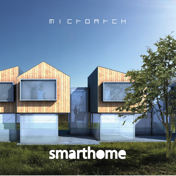 microarch_02 - Modom | Architecture & Design